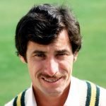 How Good And Effective Richard Hadlee Was?