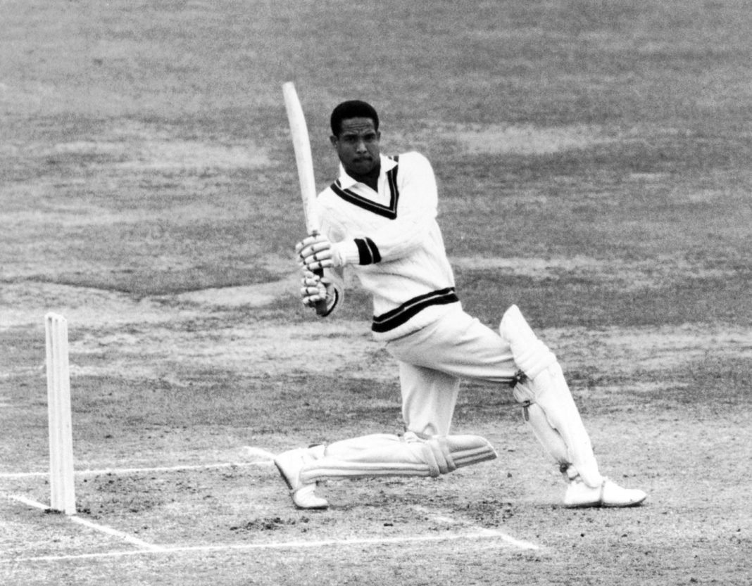 India vs Pakistan - World Championship of Cricket Final 1984-85