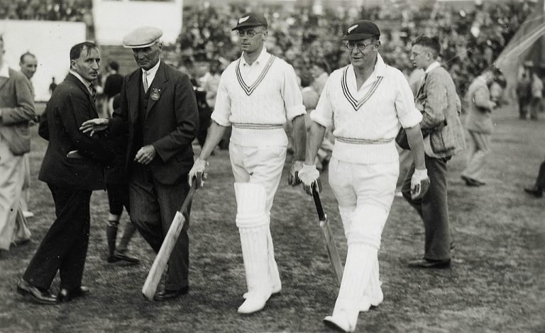 Mark Greatbatch – The Star of New Zealand Cricket