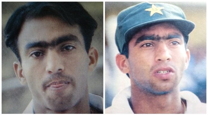 Muhammad Zahid – Extraordinary Talent Who Vanished into Dark