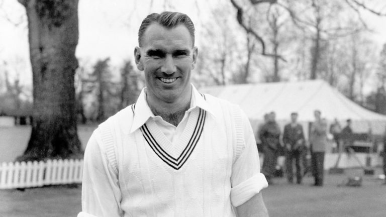 Mark Greatbatch – The Star of New Zealand Cricket