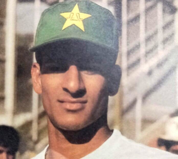 Don Bradman: Greatest batsman of all Time, 1928 – 1948