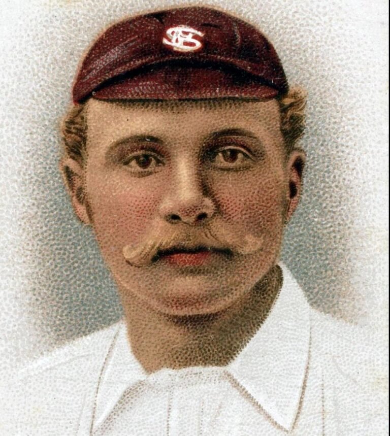 Allan Rae – Classy Unsung Opening Batsman