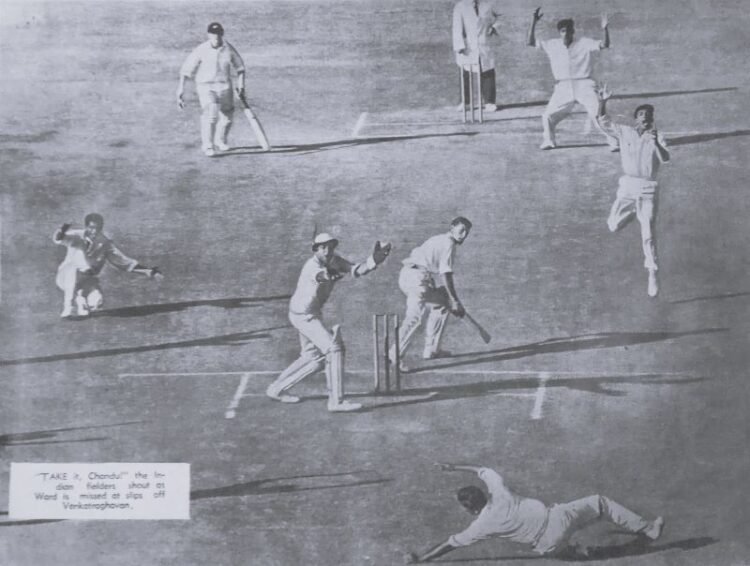 Mark Greatbatch – The Star of New Zealand Cricket